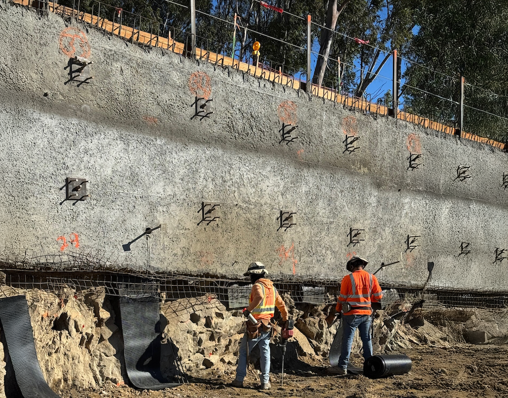 The Latest with Cal Poly Capital Projects - Inside Cal Poly