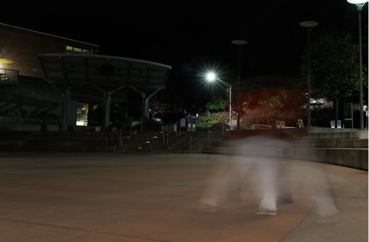 Cal Poly Launches New Campus Safety App ‘Mustang Safe’ to Replace ‘Rave ...