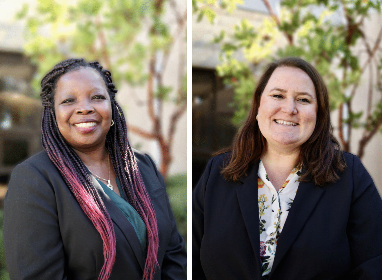 One Shared Mission: Improving Cal Poly - Inside Cal Poly